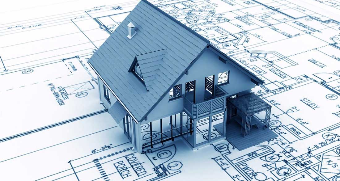 Proiect Tehnic de Executie (PT): Ce este, ce rol are? - Planex